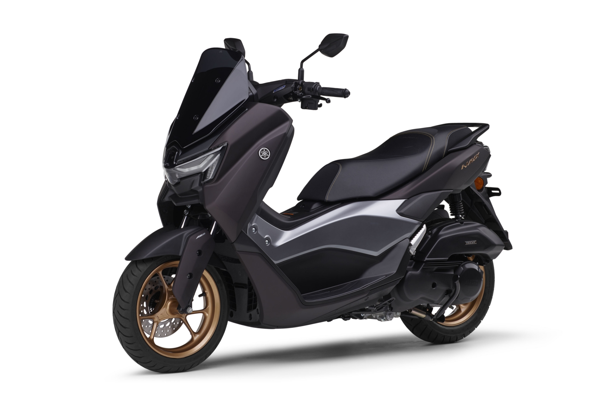 緊急入荷第三弾！ | YSP伏見